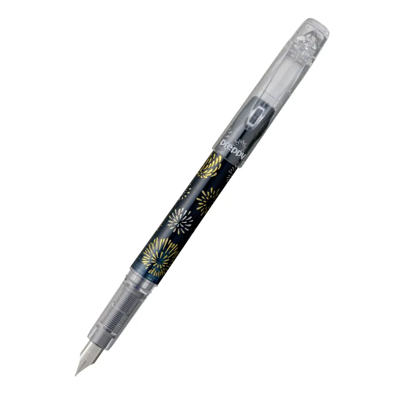 Inktraveler | Japanese Fountain Pens & Stationery Online