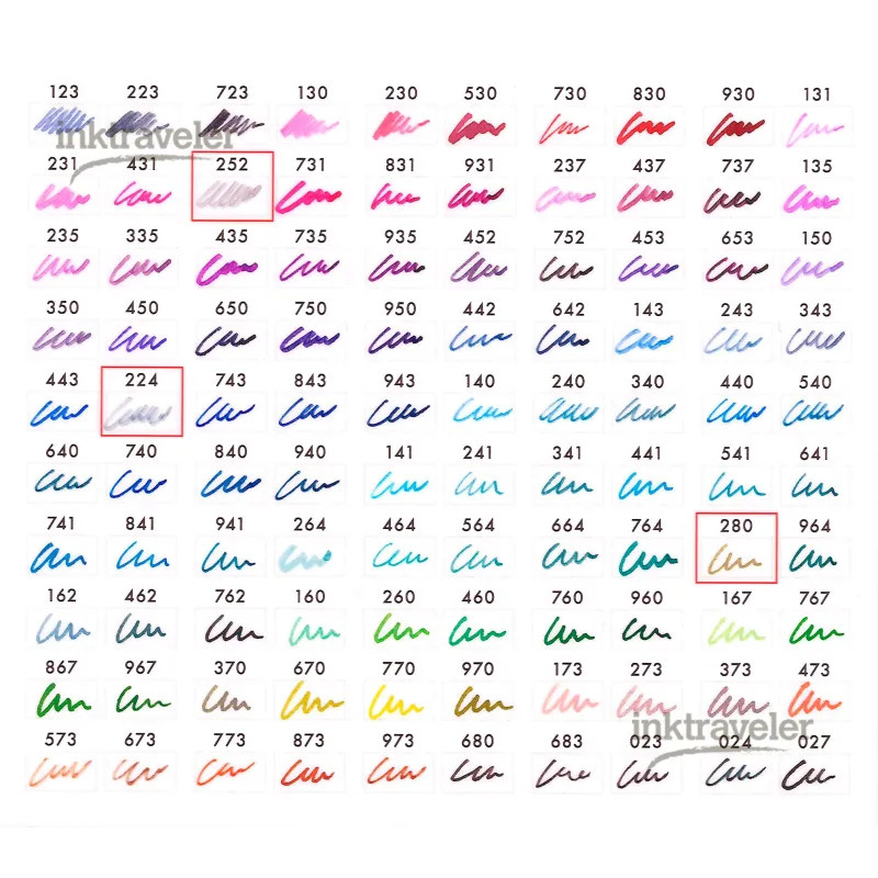 135 Sailor ink studio Sailor