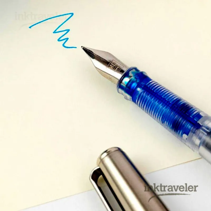 midori Converter MD Fountain Pen Midori